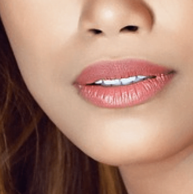 Healthy Lips | Keep Healthy