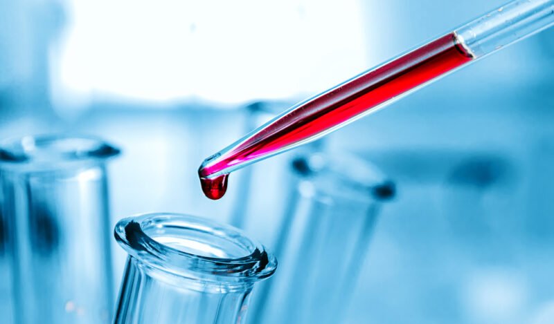 Micronutrient tests | Keep Healthy